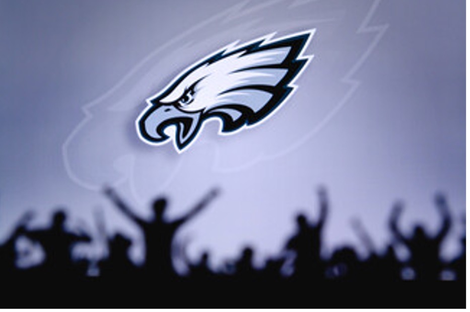 JUST WIN, BABY! | Philly Flair