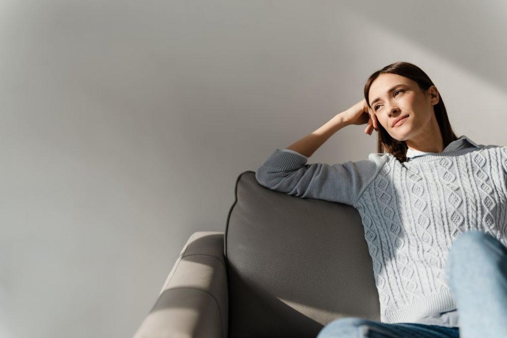 Robert Pascasio: How Downtime Can Boost Productivity and Well-Being ...